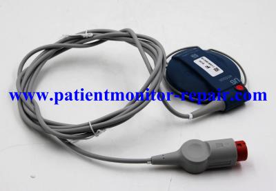 China M1351A 50A Fetal monitor US probes M1356A toco probes with stock for selling for sale