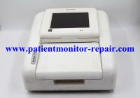 China FM30 Fetal Monitor Medical Equipment Accessories Fetal Monitor for sale