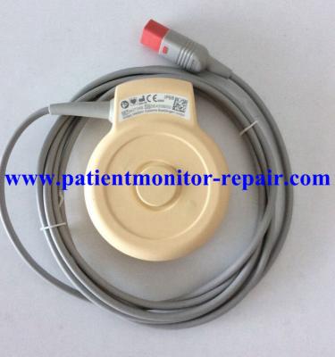 China Medical Equipment Accessories M2734B / M2734b TOCO Probe for sale