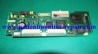 China FM20 Fetal Monitor Main Board M2705-26410 for Medical Fetal Monitor Usage with 90 Days Warranty and Strict Inspection for sale