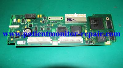 China FM20 Fetal Monitor Main Board M2705-26410 for Medical Fetal Monitor Usage with 90 Days Warranty and Strict Inspection for sale