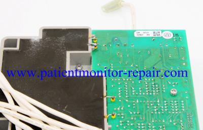 China Nihon Kohden Automatic External Defibrillator Accessories NKL - 761V for sale