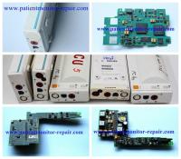 China M3001A M3000-60002 M3000-60003 Mms Module For MP20 MP30 MP40 MP50 MP60 MP70 MP80 MP90 Medical Patient Monitor Parts for sale
