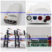 China M3001A M3000-60002 M3000-60003 Mms Module For MP20 MP30 MP40 MP50 MP60 MP70 MP80 MP90 Medical Patient Monitor Parts for sale