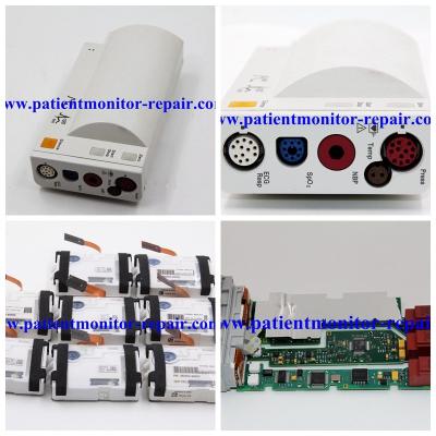 China M3001A M3000-60002 M3000-60003 Mms Module For MP20 MP30 MP40 MP50 MP60 MP70 MP80 MP90 Medical Patient Monitor Parts for sale