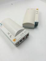 China M3001A M3000-60002 M3000-60003 Mms Module For MP20 MP30 MP40 MP50 MP60 MP70 MP80 MP90 Medical Patient Monitor Parts for sale