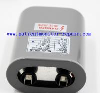 China Nihon Kohden TEC - 7631C Defibrillator Machine Parts Capacitance NKC - 4840SA for sale