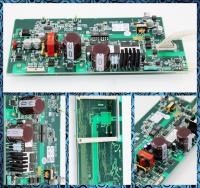 China Nihon Kohden TEC - 7631C Defibrillator Instrument Circuit Board UR-0253 In Stock for sale