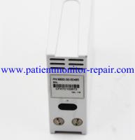 China Mindray T5 T6 T8 Patient Monitor IBP Module Used Medical Equipment parts P/N:6800-30-504 for sale