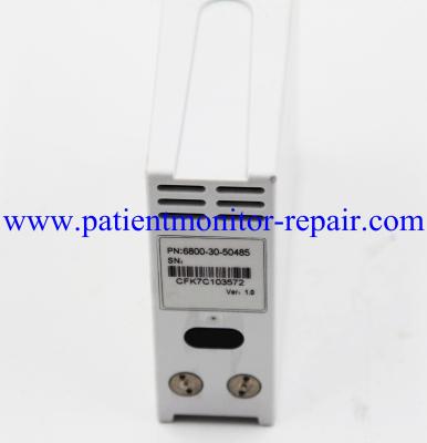China Mindray T5 T6 T8 Patient Monitor IBP Module Used Medical Equipment parts P/N:6800-30-504 for sale