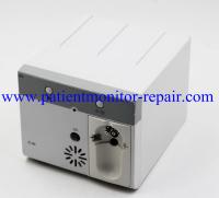 China Mindray Medical Equipment Accessories C02 module P/N: 68003050502 for sale