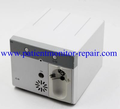 China Mindray Medical Equipment Accessories C02 module P/N: 68003050502 for sale