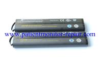 China GE Replaceable DASH 4000 DASH 3000 DAHS 5000 Patient monitor for B20 B30 B40 Battery P/N: 2017857-002 for sale