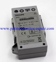 China Defibrillator Machine Parts M3535A M3536A Defibrillator M3539A Power Supply for sale