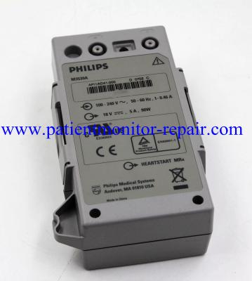 China Defibrillator Machine Parts M3535A M3536A Defibrillator M3539A Power Supply for sale