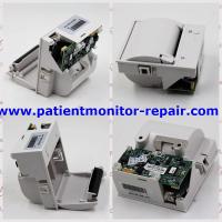 China Mindray IPM Series Patient Monitor Hospital Medical Equipment Printer Parts for sale