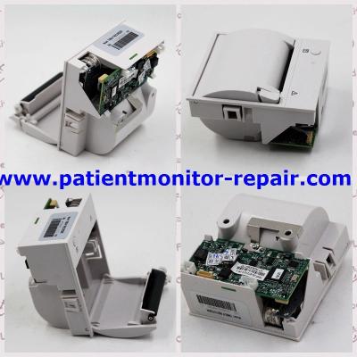 China Mindray IPM Series Patient Monitor Hospital Medical Equipment Printer Parts for sale