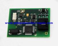 China MP50 Patient Monitor Motherboard / Touch Driven Board Repair Parts for sale