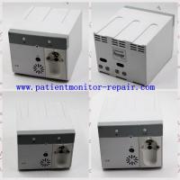 China Mindray T AG Series Patient Monitor Module 6800-30-50502 with 60 Days Warranty - Medical Equipment Repair Part for sale