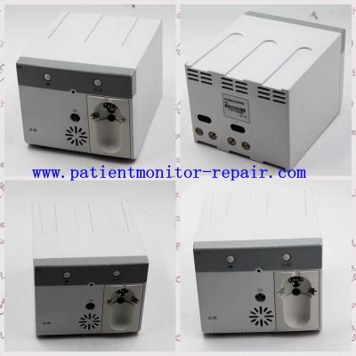 China Mindray T AG Series Patient Monitor Module 6800-30-50502 with 60 Days Warranty - Medical Equipment Repair Part for sale