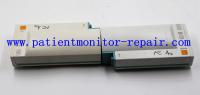 China M3001A Patient Monitor Module with 90 Days Warranty, Quick 1 to 2 Days Turnaround and Flat Rate Repair Pricing for sale