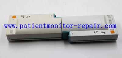 China M3001A Patient Monitor Module with 90 Days Warranty, Quick 1 to 2 Days Turnaround and Flat Rate Repair Pricing for sale