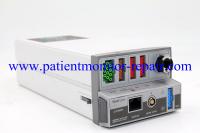 China GE Solar 8000 Tram 250SL Parameter Module for Medical parts for sale