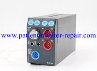 China Medical Consumables GE Datex - Ohmeda S3 S5 PN 898482-00 EN M- NETPR for sale