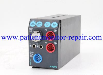 China Medical Consumables GE Datex - Ohmeda S3 S5 PN 898482-00 EN M- NETPR for sale