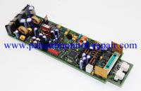 China Hospital Devices Medical Equipment Accessories GE Ohmeda S5 Patient Monitor Power Supply Charging Board Pinboard for sale