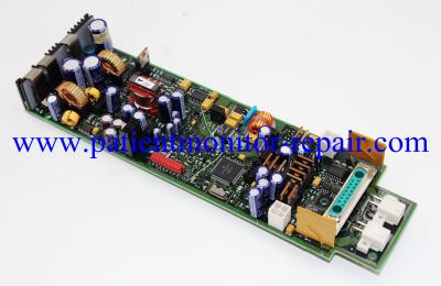 China Hospital Devices Medical Equipment Accessories GE Ohmeda S5 Patient Monitor Power Supply Charging Board Pinboard for sale