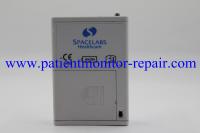 China Original Medical Equipment Accessories Spacelabs Ambulatory Blood Pressure BOX for sale