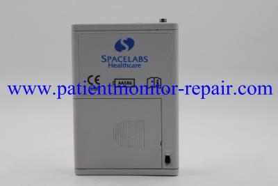 China Original Medical Equipment Accessories Spacelabs Ambulatory Blood Pressure BOX for sale