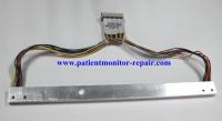 China GE Corometrics 170 171 172 Series Fetal Monitor Thermosensitive Printing Head ROHM KF2008-GH40H3Y180-02082 for sale