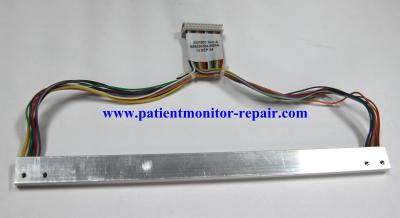 China GE Corometrics 170 171 172 Series Fetal Monitor Thermosensitive Printing Head ROHM KF2008-GH40H3Y180-02082 for sale