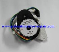China Ge Corometrics 170 171 172  Series Fetal Monitor Driving Motor Ubd6n07m50alnd for sale