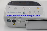 China GE Corometrics Corolite mainboard Medical Equipment Accessories Side 15269FA for sale