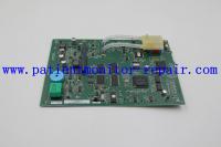 China DASH2500 Mainboard Patient Monitor Board Repair And Upgrade for sale