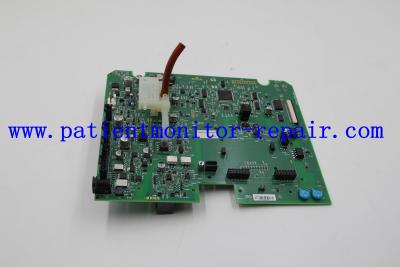 China Ge Carescape V100 Medical Monitoring Devices / Patient Monitoring Equipment Spare Parts for sale