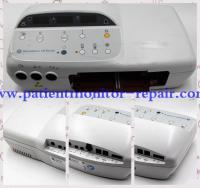 China GE Corometrics 170 Series Fetal Used Patient Monitor Shell / Case for sale