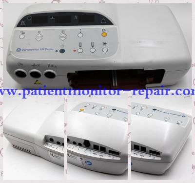 China GE Corometrics 170 Series Fetal Used Patient Monitor Shell / Case for sale