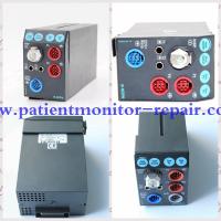 China GE Datex Ohmeda S3 S5 M- NESTPR Used Patient Monitor Module PN 898482-00 EN for sale