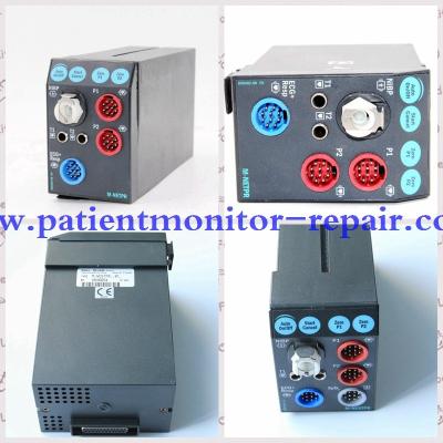 China GE Datex Ohmeda S3 S5 M- NESTPR Used Patient Monitor Module PN 898482-00 EN for sale
