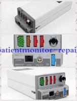 China GE Solar 8000 Tram 250SL Medical Monitoring Devices Monitor Parameter Module for sale