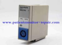 China M1205A M1020A SPO2 Patient Monitor Module /  Module With Exterior Cleaning for sale