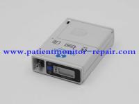 China Spacelabs Ambulatory Blood Pressure Box For Repair / Exchange for sale