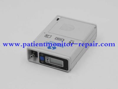 China Spacelabs Ambulatory Blood Pressure Box For Repair / Exchange for sale