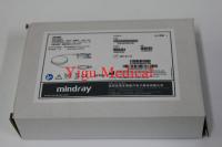 China Mindray Medical Equipment Accessories PM9000 Blood Oxygen PN040-001403-00 for sale