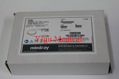 China Mindray Medical Equipment Accessories PM9000 Blood Oxygen PN040-001403-00 for sale