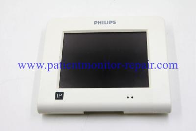 China Touch Screen HR MRX Fetal Monitor FM20 FM30 M2703-64503 Ref 451261010441 for sale